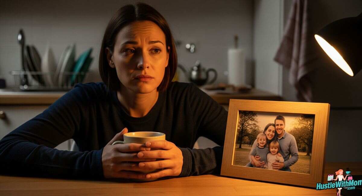 9 Powerful Tips on How to Be a Better Mom Today